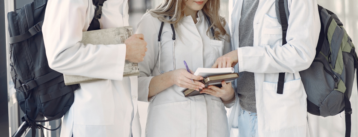 Education | Health Care Policy