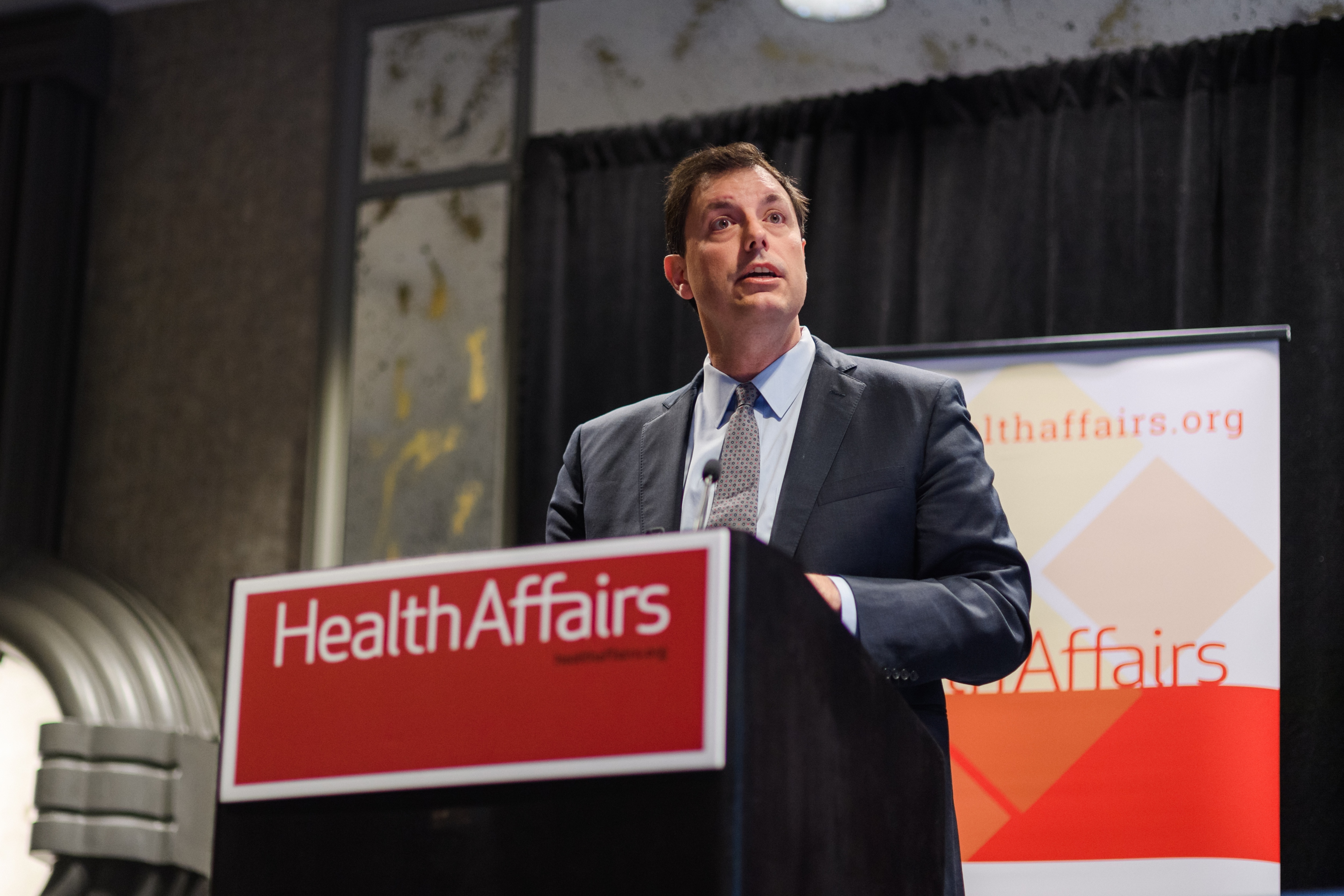 The Forgotten Middle: New Health Affairs Study Highlights Housing and ...