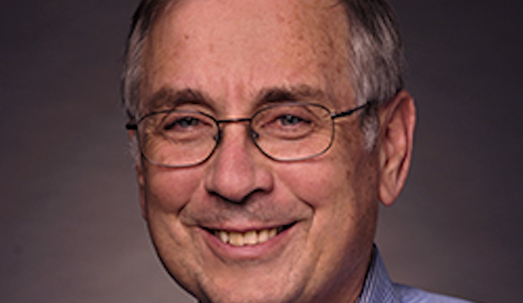 Frank Levy Quoted in New York Times | Health Care Policy