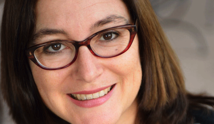 Maestas Named Director of NBER Disability Research Center | Health Care ...