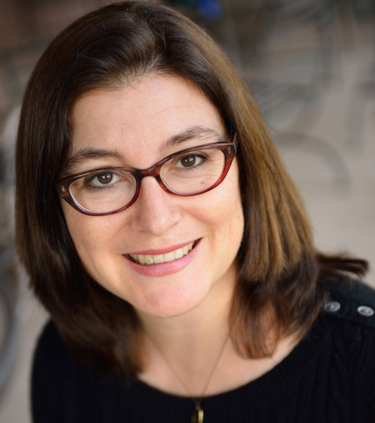 Maestas Elected to National Academy of Social Insurance | Health Care ...