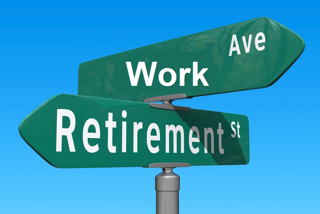 Maestas Examines Retirement Trends | Health Care Policy