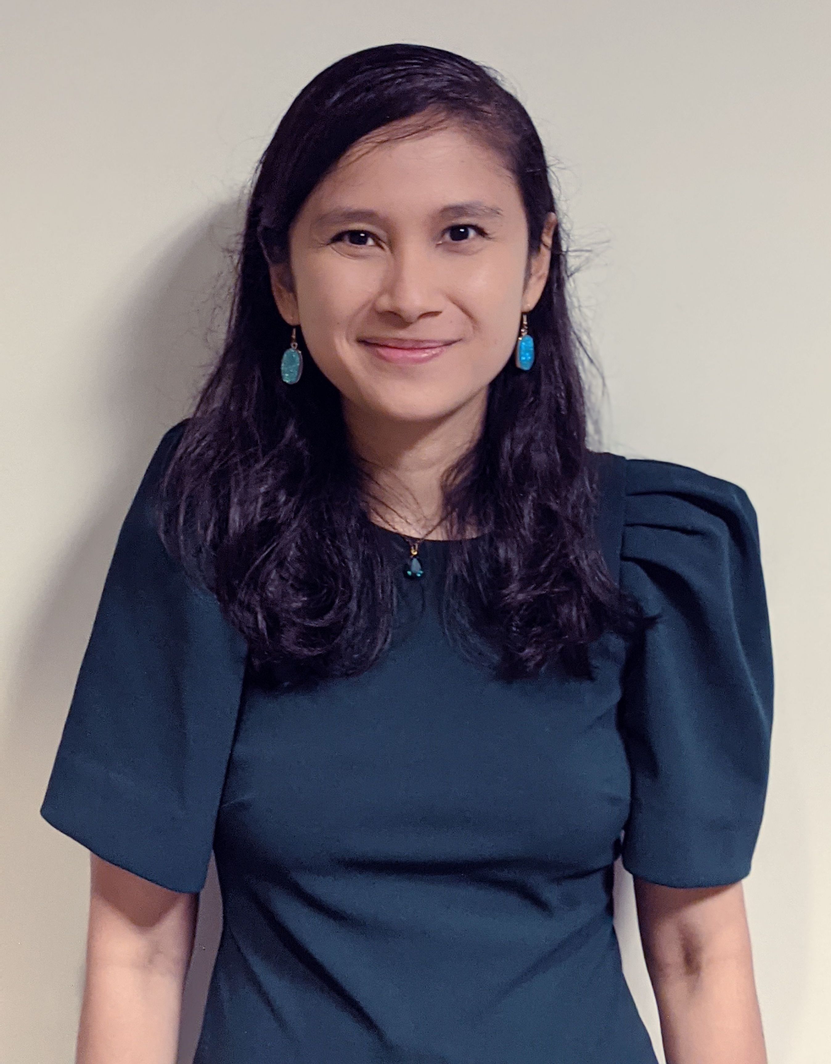 Nur Hani Zainal | Health Care Policy