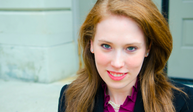 Sherri Rose Awarded Harvard Data Science Initiative Grant | Health Care ...