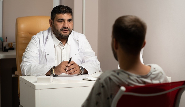 Enhancing Behavioral Health Treatments | Health Care Policy