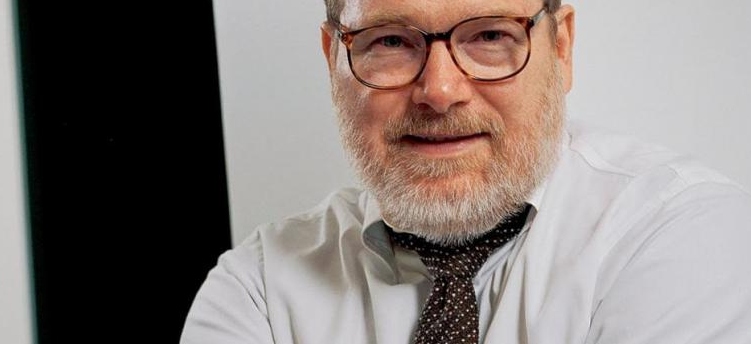 Kessler Elected to American Academy of Arts and Sciences | Health Care ...