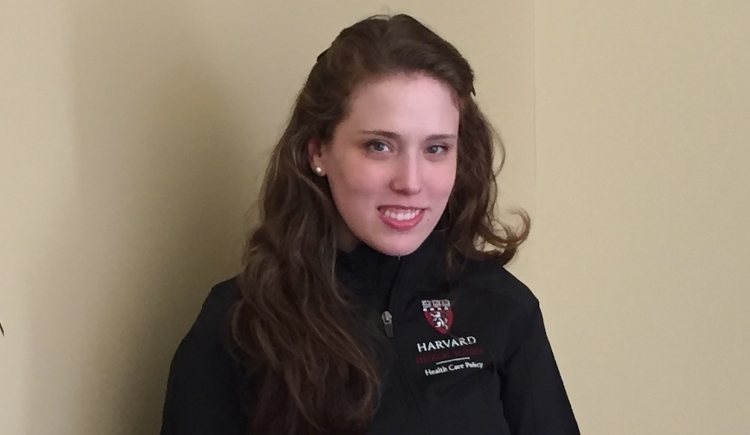 Rose Named ASA Fellow | Health Care Policy